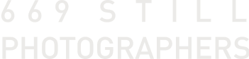 International Cinematographers Guild – Local 669